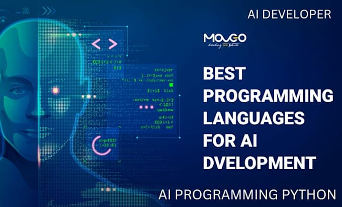 Develop ai saas app and integrate openai features by Writerexpert631 ...