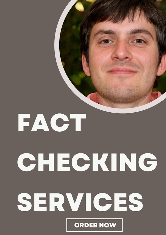 Fact Check Your Document Within 24 Hours By Noormhd Fiverr fact-check-your-document-within-24-hours-by-noormhd-fiverr