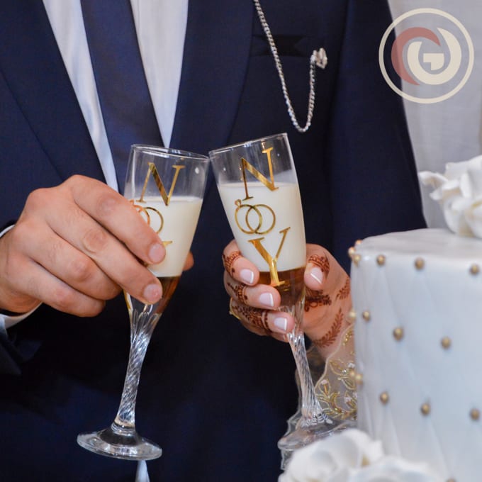 Be Your Wedding Photographer In Tangier By Glem Office Fiverr