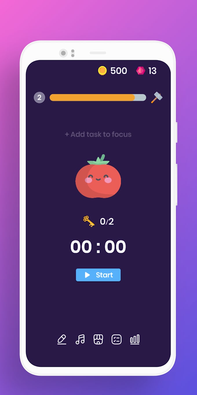 Make Your Android And Ios Application With Flutter By Coding Wings Fiverr