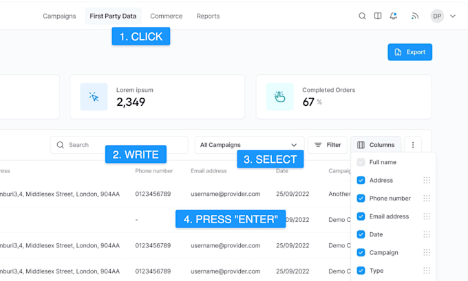 Do Web Automation For Any Of Your Tasks By Jukicode Fiverr
