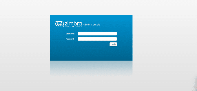 Install and configure zimbra mail server by Marrytch | Fiverr Install and configure zimbra mail server by Marrytch | Fiverr
