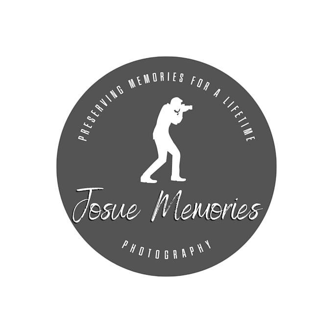 Create custom logo designs by Designsbymarie | Fiverr Create custom logo designs by Designsbymarie | Fiverr
