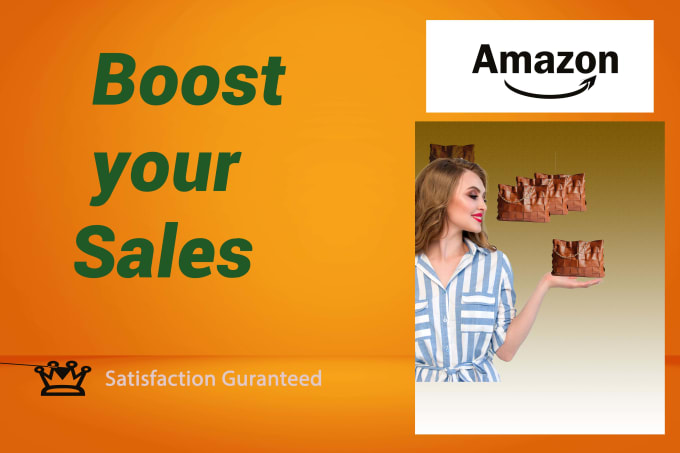 Write killer amazon product listing and optimization by Graphics_art93 ... Write killer amazon product listing and optimization by Graphics_art93 ...