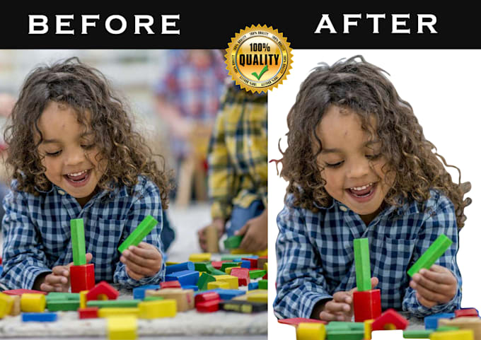 Remove background, enhance product photo within a few hours by Trymareo ...
