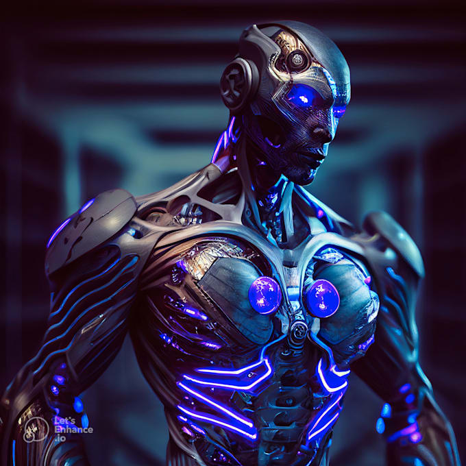 Create stunning and eye catching images for you by Acmenahbackup | Fiverr