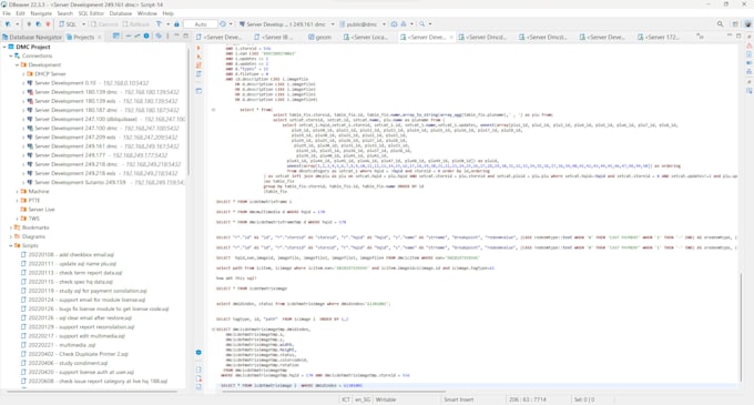 Help fix bug for your code php, java script and orders by Ibnurizal124 ...