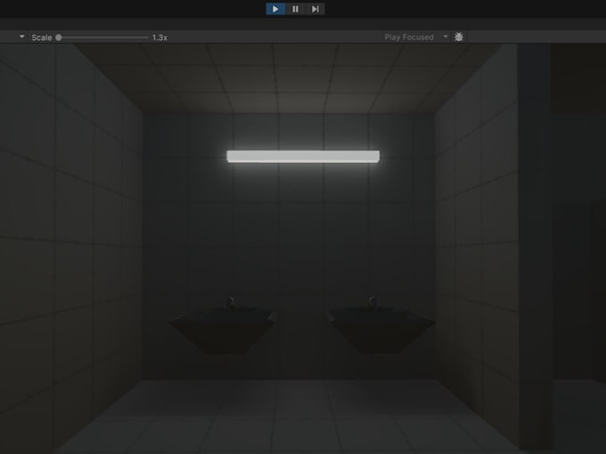 Prototype your video game ideas with cool mechanics by Sashim0583 | Fiverr