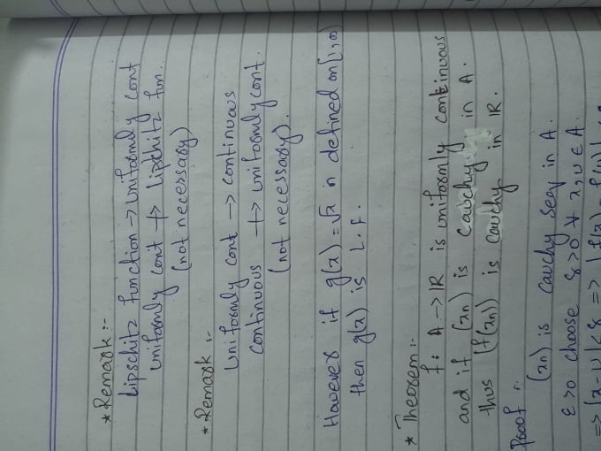 Convert handwritten notes into pdfs by Ak7679 | Fiverr Convert handwritten notes into pdfs by Ak7679 | Fiverr