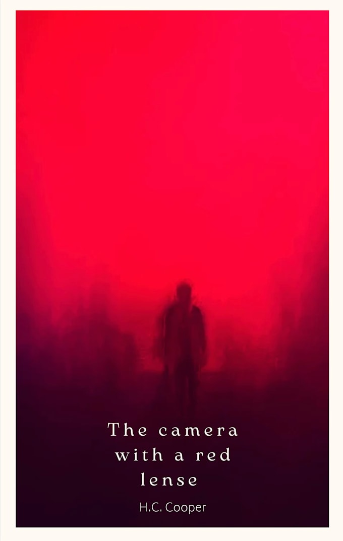 Ghost write a book for you by Arcweb | Fiverr