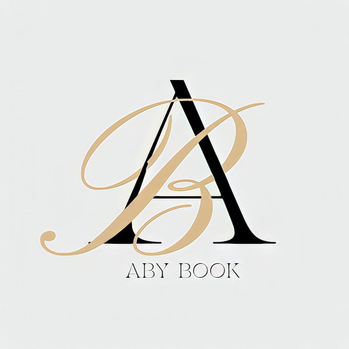 Unique and eye catching designs for your business by Ashishuikey263 ...