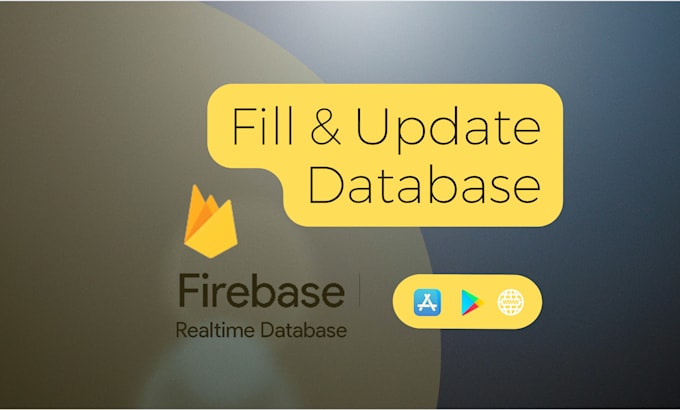 Support your flutterflow app by Myappsagency | Fiverr