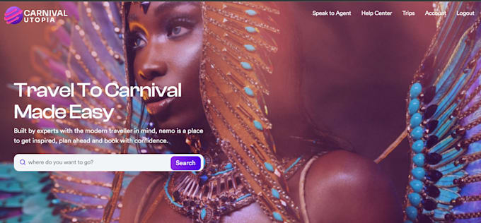Develop top rated php laravel, vue, react websites by Abee786 | Fiverr Develop top rated php laravel, vue, react websites by Abee786 | Fiverr