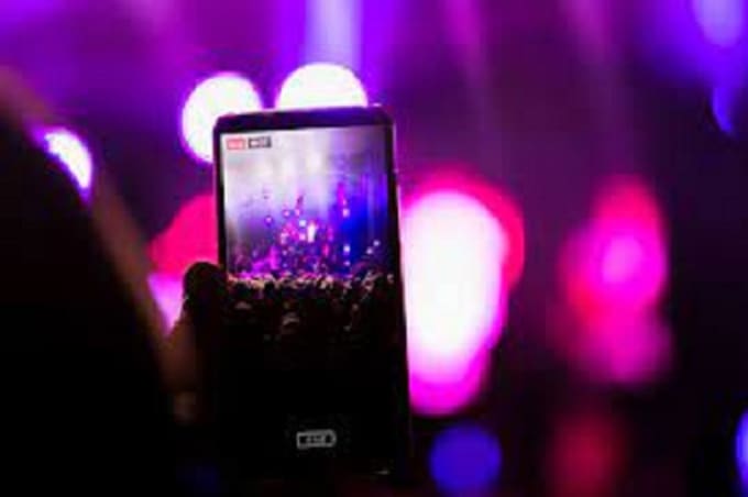 Develop live streaming app live streaming website live streaming app Develop live streaming app live streaming website live streaming app