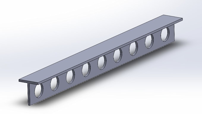 Precision 3d modeling and blueprinting services by Romankutnyy | Fiverr