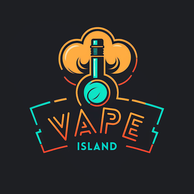 Deliver visually appealing graphic designs for clients by ...