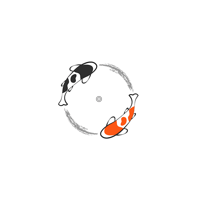 Make you an osu skin by Zigzypuf | Fiverr