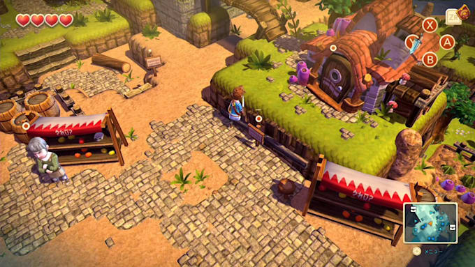 Create 2d mobile game development, mobile unity 2d game, unity mobile ... Create 2d mobile game development, mobile unity 2d game, unity mobile ...