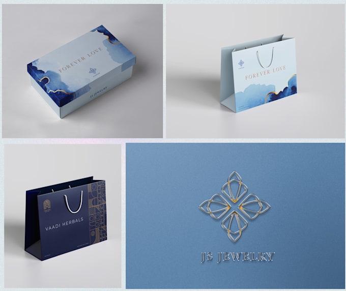 Design a professional minimalist logo by Linhmieu | Fiverr Design a professional minimalist logo by Linhmieu | Fiverr