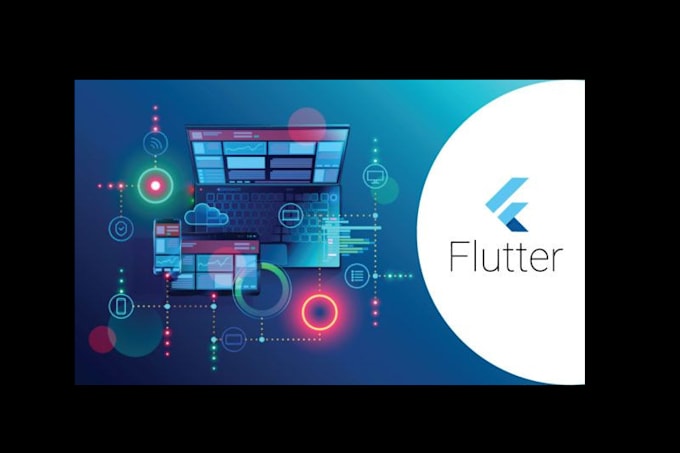 Flutter apps, bespoke flutter ui, convert figma to flutter by Muskan ... Flutter apps, bespoke flutter ui, convert figma to flutter by Muskan ...