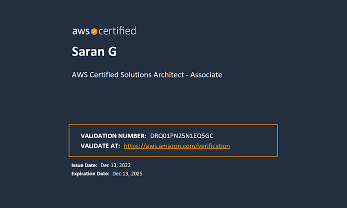 Deploy Reactjs Or Nextjs Apps On Aws And Setup Auto Deployment By 8152
