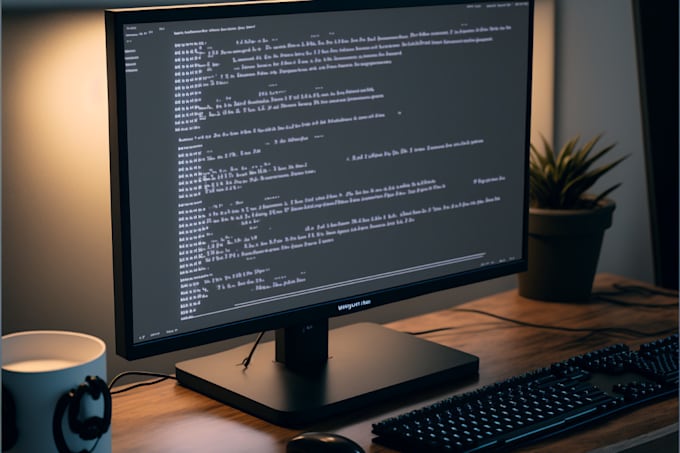 Build your own ai chat bot using the openai gpt3 by Chatbot_prof | Fiverr