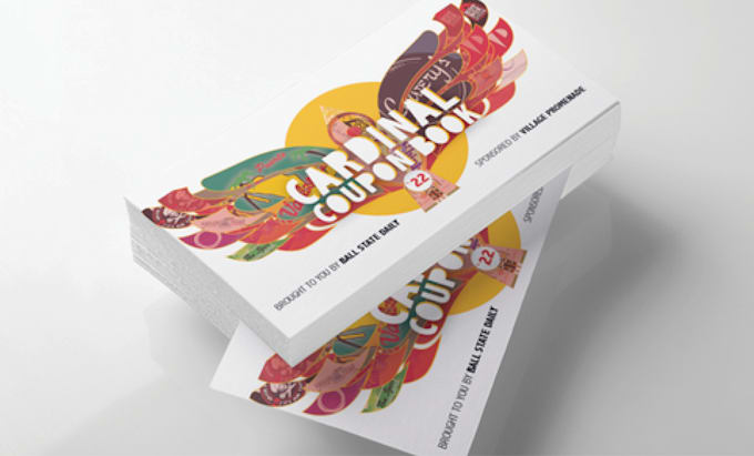 Create a high quality brand style guide for your business by ...