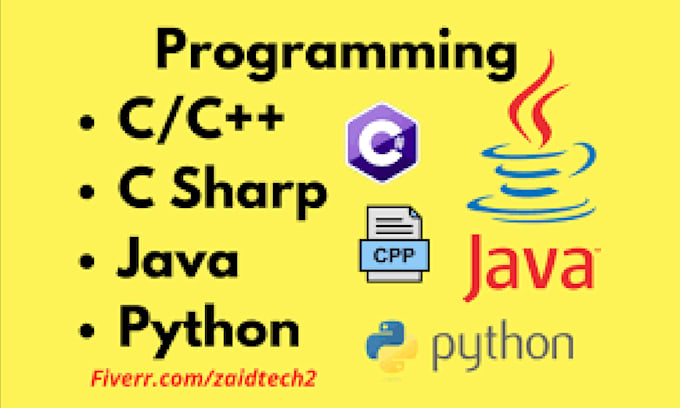 C cpp linux os programming tasks by Foundingseed | Fiverr C cpp linux os programming tasks by Foundingseed | Fiverr
