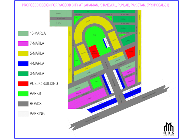 Do town plans, layout plans and landscape design aerial map site plan ...