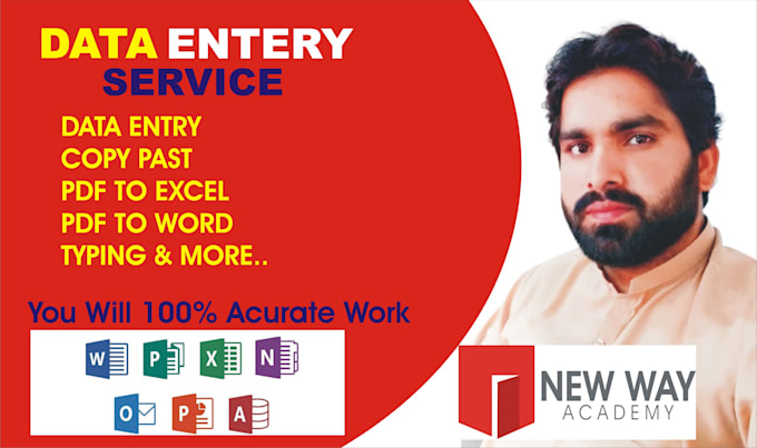 Do accurate extra fast typing work, retyping documents for retyping ... Do accurate extra fast typing work, retyping documents for retyping ...
