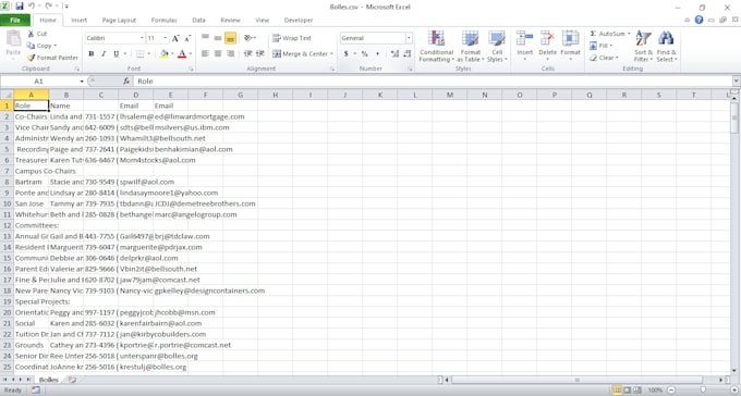 Convert pdf, excel into a csv file by Shuva98 | Fiverr Convert pdf, excel into a csv file by Shuva98 | Fiverr