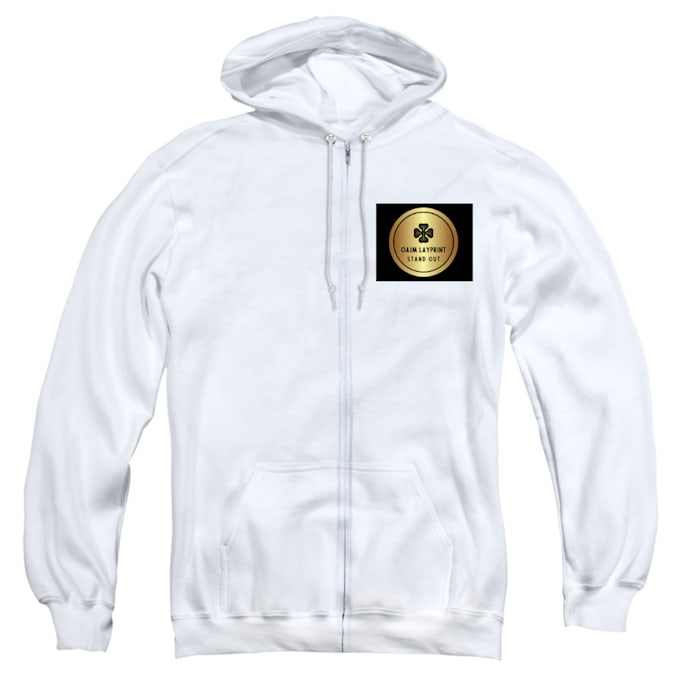 Make your logo stand out by Oajmkontakt | Fiverr Make your logo stand out by Oajmkontakt | Fiverr