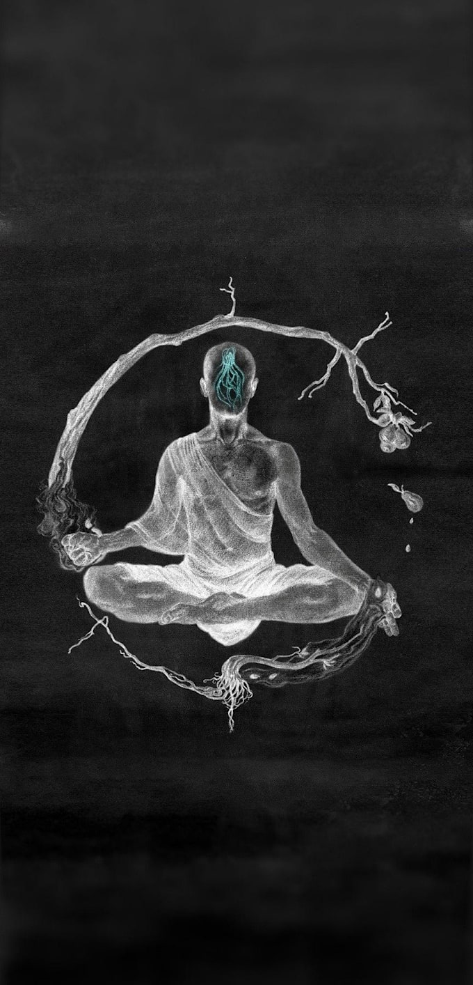 Write affirmation and hypnosis guided meditation script for you by ... Write affirmation and hypnosis guided meditation script for you by ...