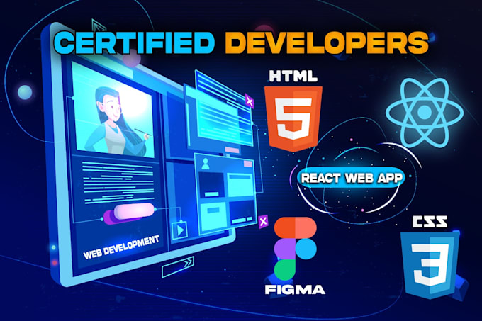 Develop a fully functional, responsive website by Wasifsuhail | Fiverr Develop a fully functional, responsive website by Wasifsuhail | Fiverr