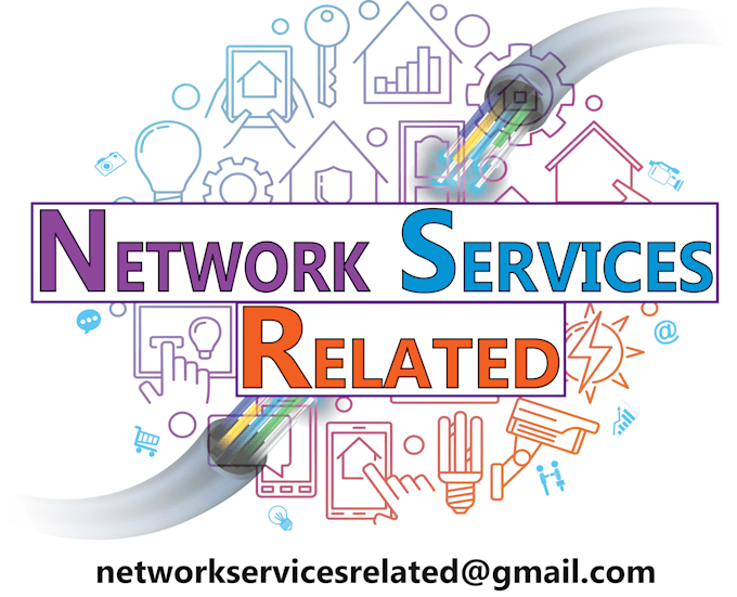 Create your company designs for multiple needs by Jaeuler01 | Fiverr