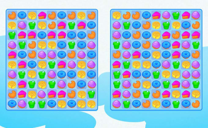 Build mobile game for mobile game app development, mobile game app ... Build mobile game for mobile game app development, mobile game app ...