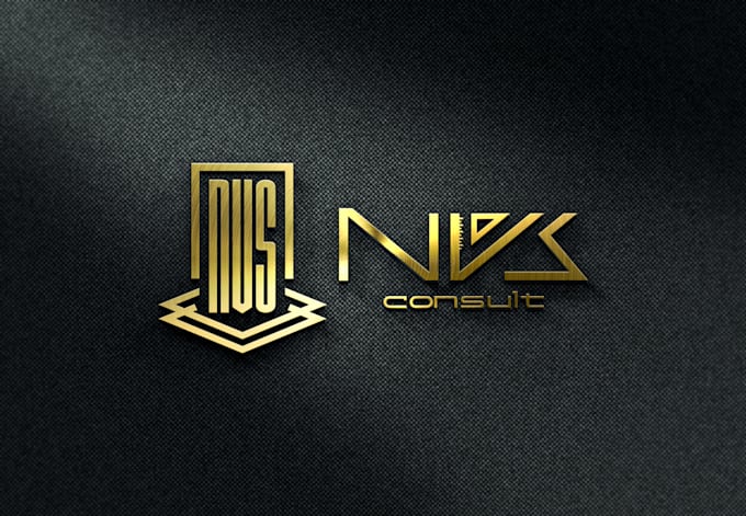 Create a unique professional logo by Jigsa89 | Fiverr