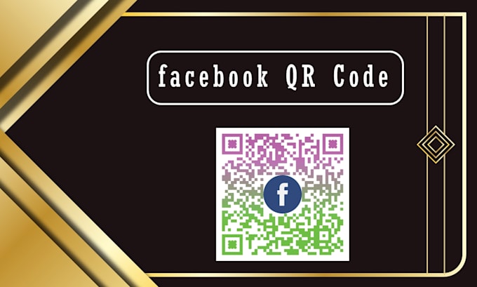 Create barcodes and qr codes for your product by Ahsan129129 | Fiverr