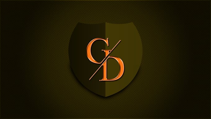 Design a befitting logo for business by Saksgraphics | Fiverr