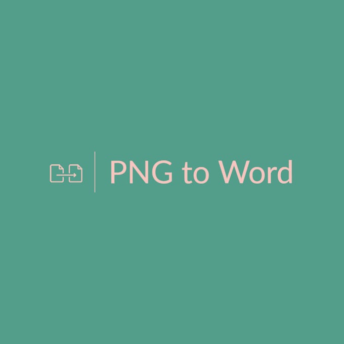 Convert pdf files to word excel powerpoint convert word to pdf by ... Convert pdf files to word excel powerpoint convert word to pdf by ...