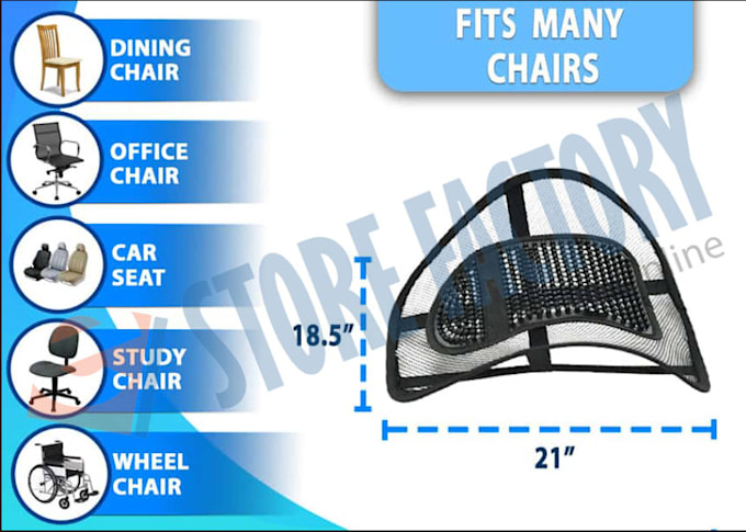 Create amazon ebc a plus page by Bistatech | Fiverr