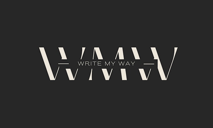 Deliver 10 catchy and engaging social media captions by Writemyway1 ... Deliver 10 catchy and engaging social media captions by Writemyway1 ...