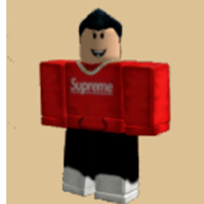 Make roblox classic shirts by Yourdudeandi | Fiverr