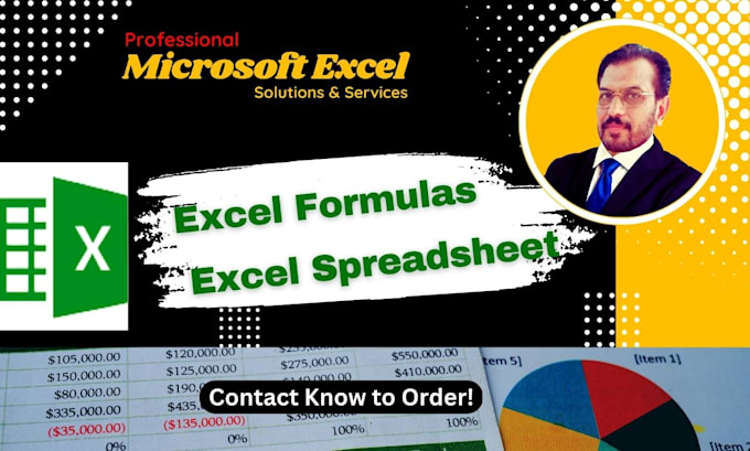 Do Microsoft Excel Sheet Vba Macros Formula Pivot Table By 2242