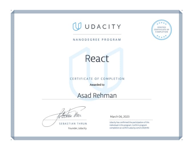 Do React Js Next Js Typescript Web App Frontend Or Full Stack Development By Asadrehmanse