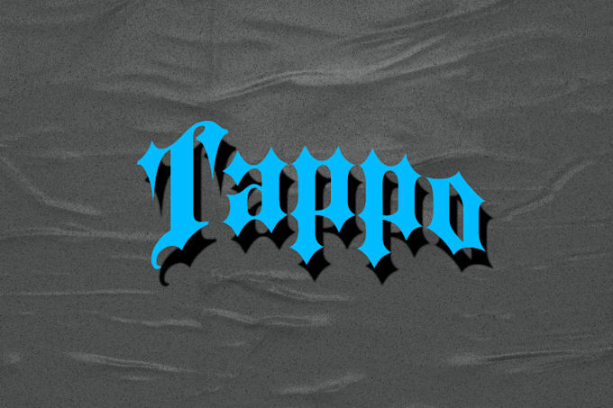 Design social media post, facebook banner, instagram post, pfp, twitch ...