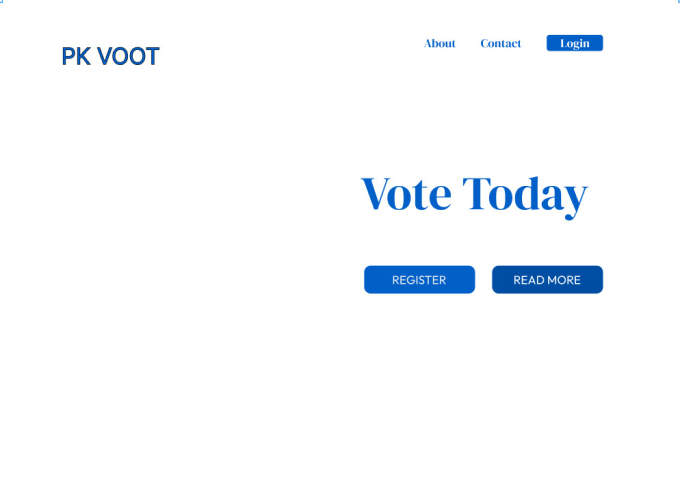 Frontend Web Developer Using React Html Css Bootstrap Javascript By Softwareengi75 Fiverr