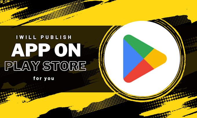 Publish or upload your android app on google play console by ... Publish or upload your android app on google play console by ...