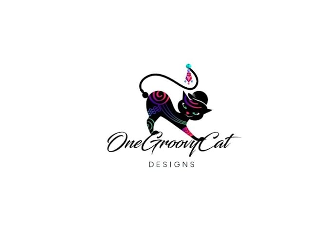 Create beautiful colorful fun logo for your business by Addie_lemaster ...