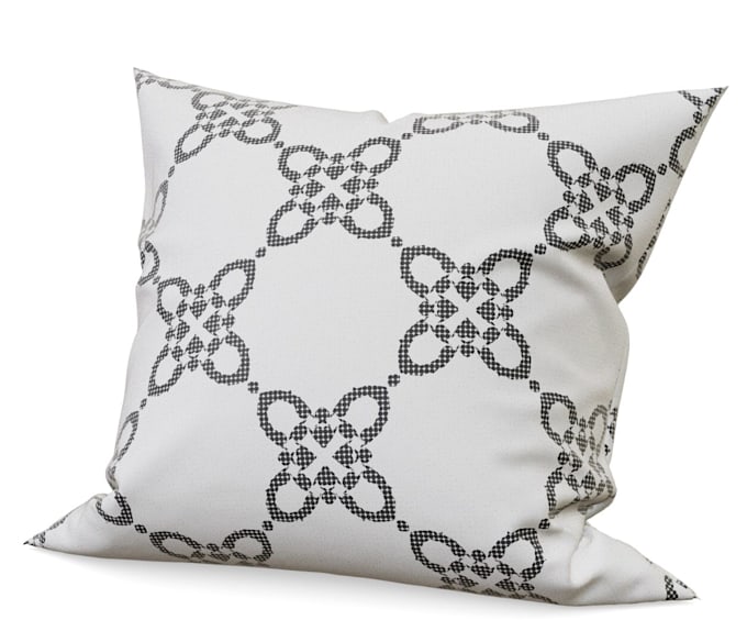 Design unique seamless repeat pattern for your brand by Dracosid | Fiverr